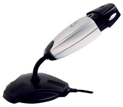 Web камера A4Tech PK-635M купить | ELMIR - цена, отзывы, характеристики