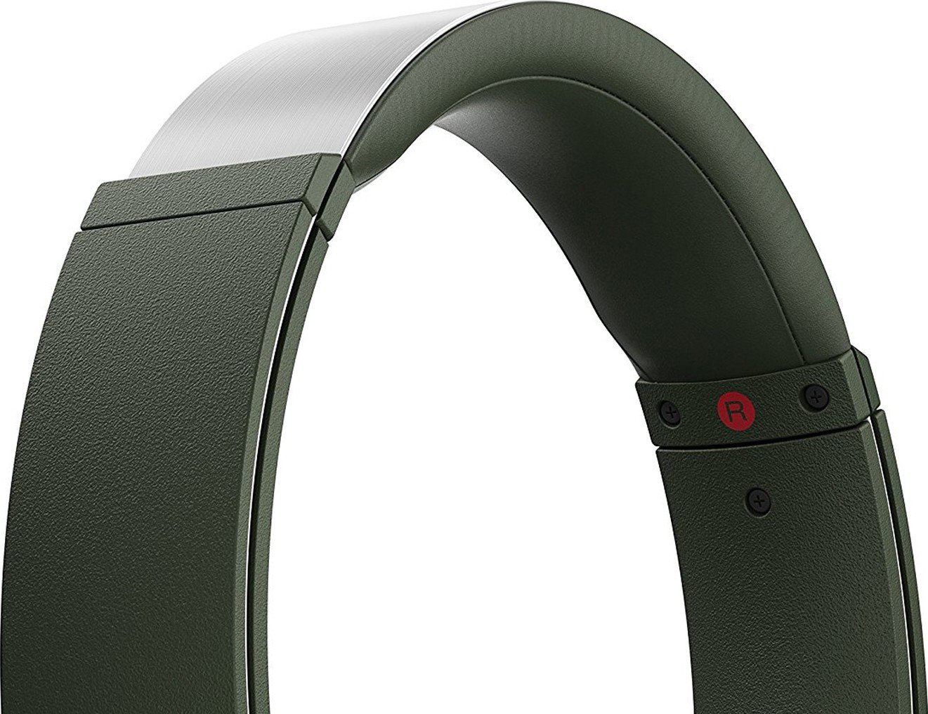 Наушники Sony MDR-XB550AP Green купить | ELMIR - цена, отзывы ...