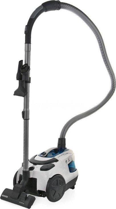 Пылесос Hoover HYP1600 019 купить | ELMIR - цена, отзывы, характеристики