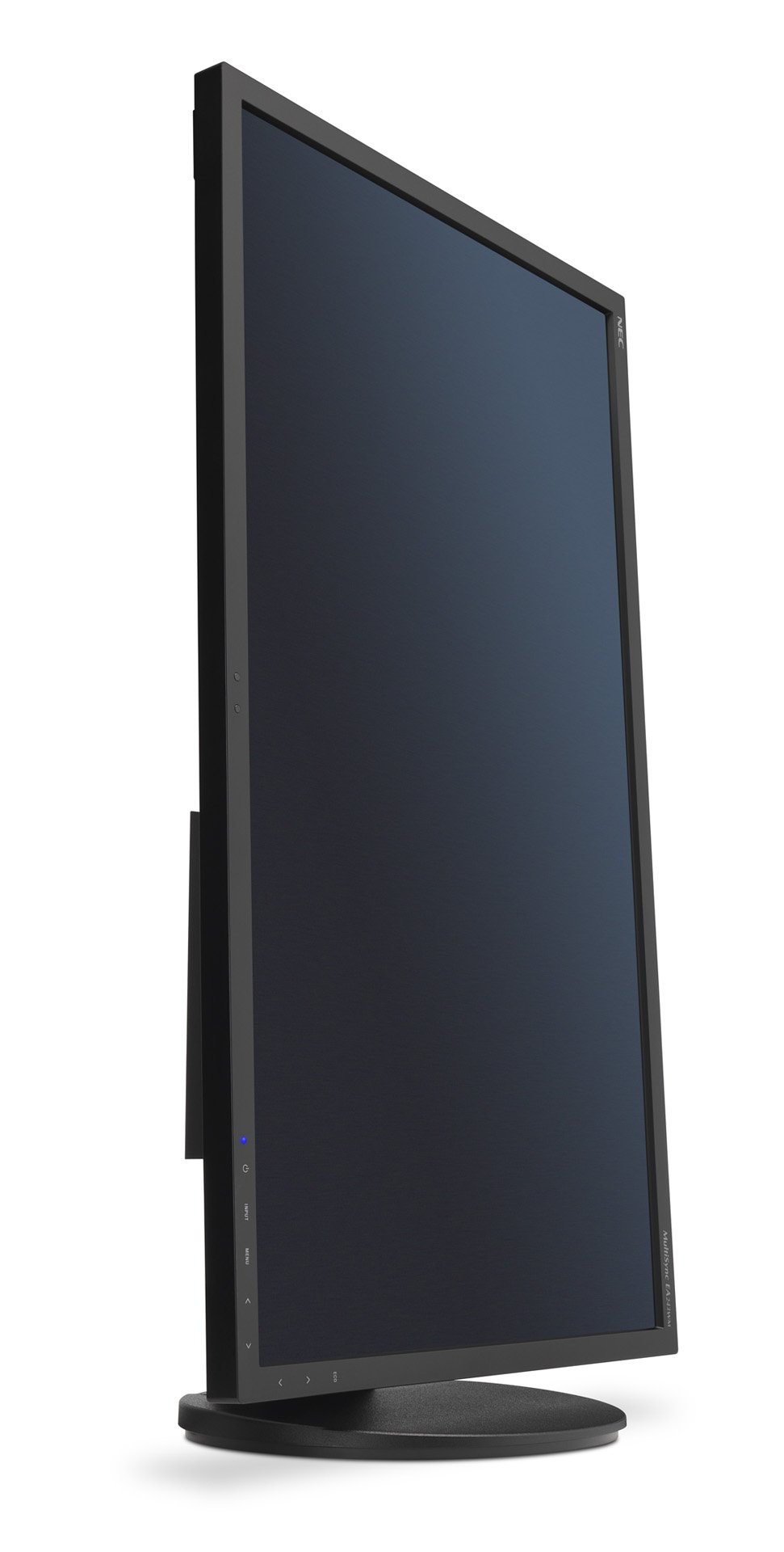 Монитор 24" NEC EA243WM Black (60003158) купить | Elmir - цена, отзывы ...