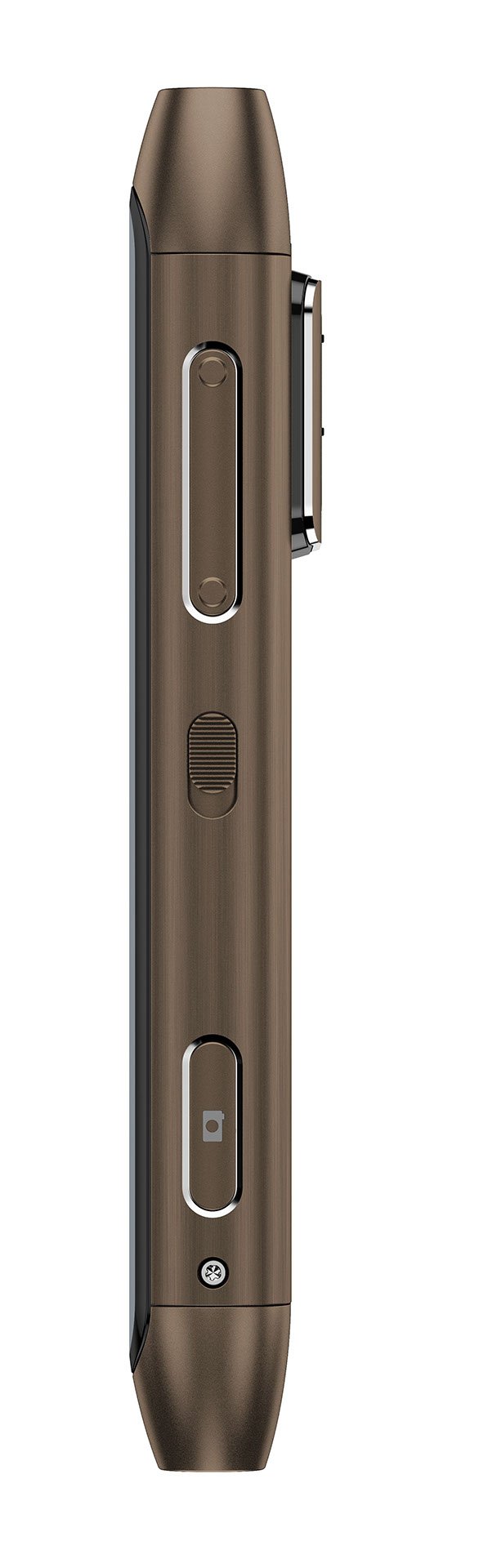 Мобильный телефон Nokia N8 Bronze купить | ELMIR - цена, отзывы ...