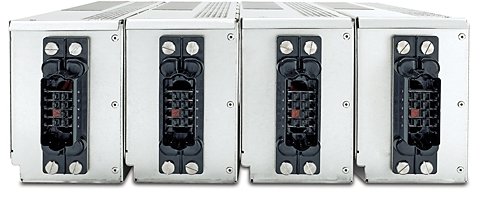 Батарейный модуль APC SYBTU1-PLPx4 (SYBT4) купить | ELMIR - цена ...