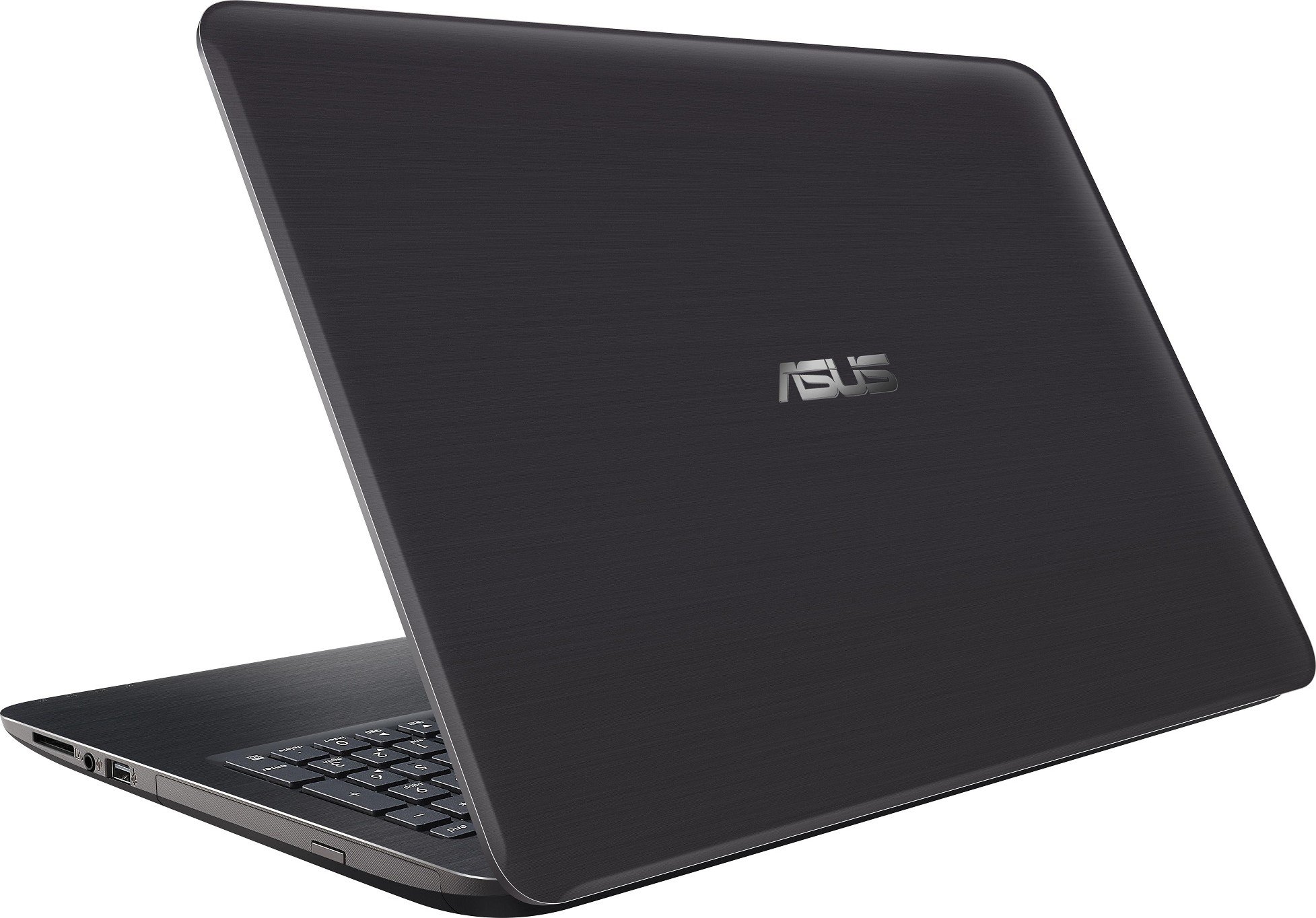 Ноутбук Asus R558UQ (R558UQ-DM685T) купить | Elmir - цена, отзывы ...