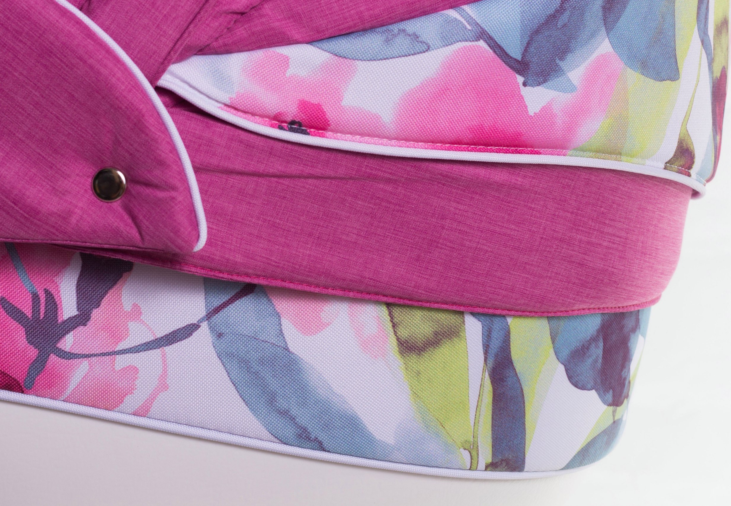 Коляска Adamex Aspena 99L купить | ELMIR - цена, отзывы, характеристики