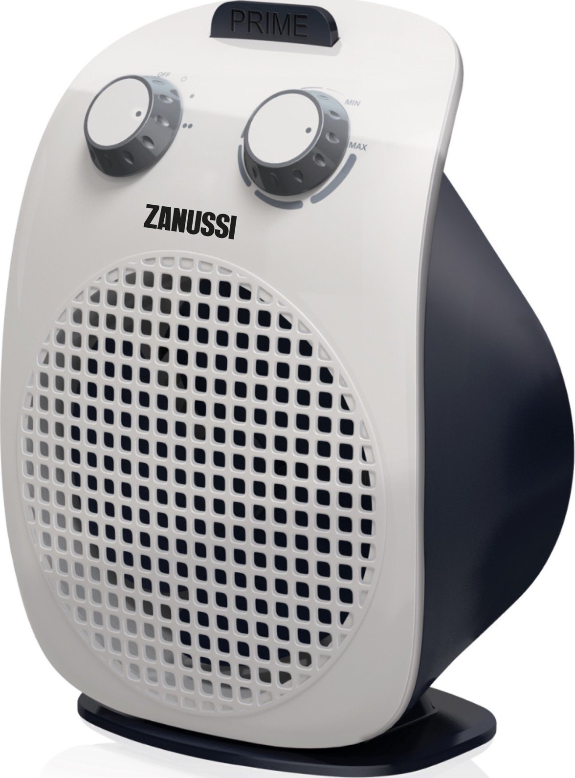 Тепловентилятор Zanussi ZFH/S-202 Prime купить | ELMIR - цена, отзывы ...