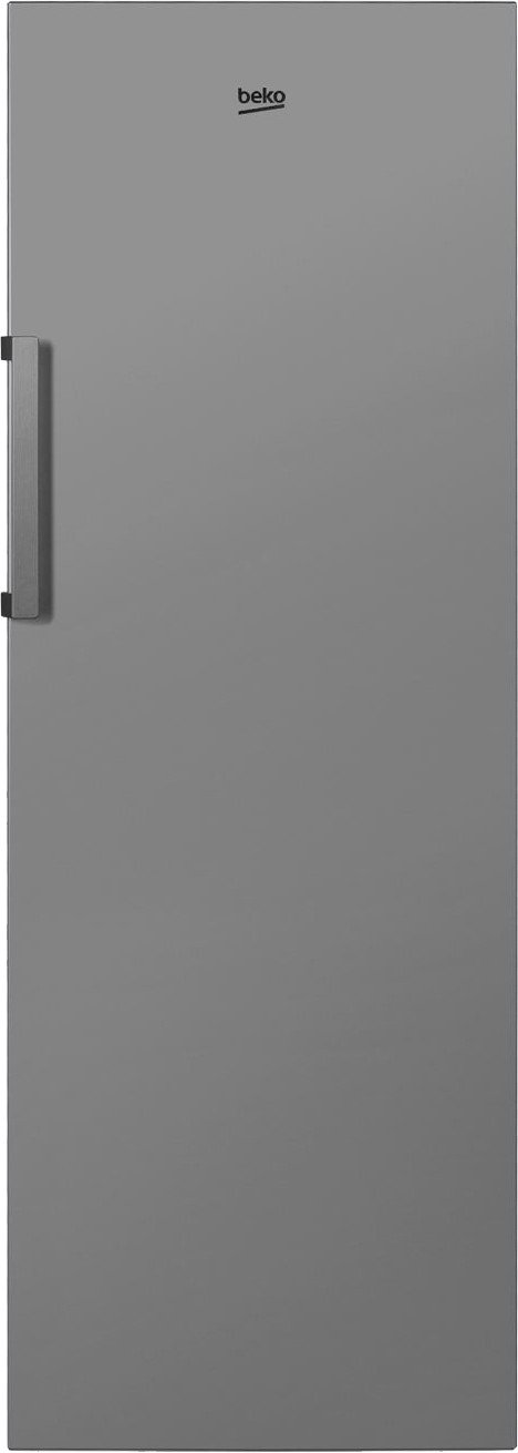 Морозильная камера Beko RFNK290T21S купить | ELMIR - цена, отзывы ...