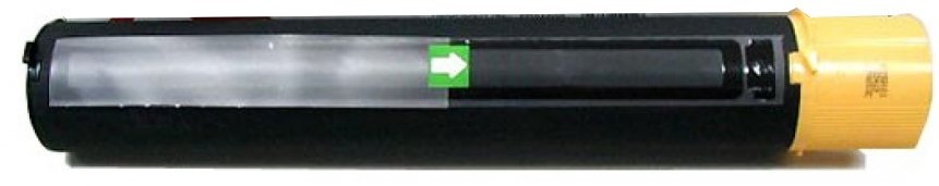 Тонер-картридж Xerox 5915 (006R01020) купить | ELMIR - цена, отзывы ...