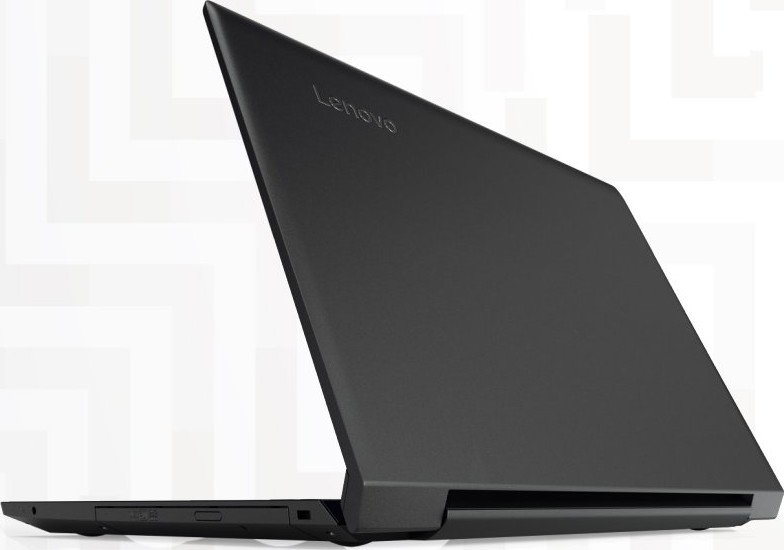 Ноутбук Lenovo V110-15 (80TH000QRK) купить | Elmir - цена, отзывы ...